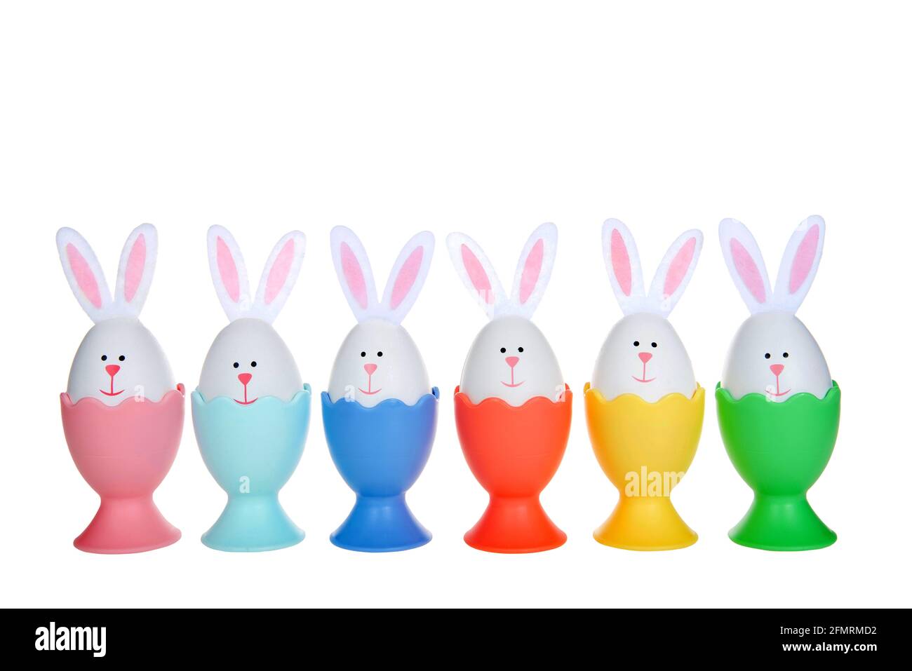 Felt ears Cut Out Stock Images & Pictures - Alamy