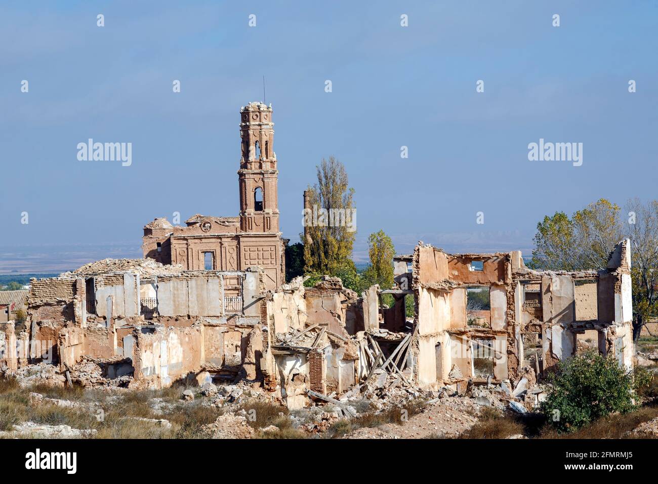 Spanish civil war battle of ebro hi-res stock photography and images ...