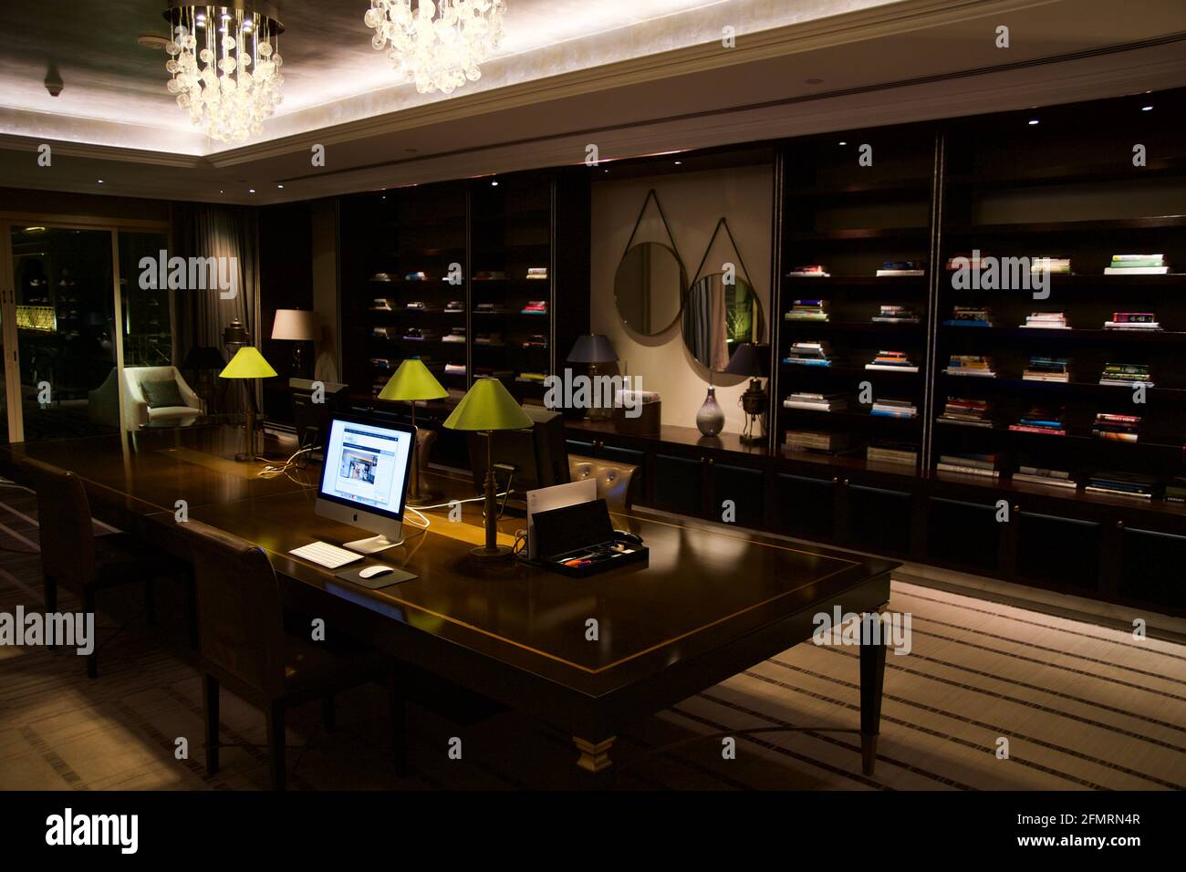 Lobby colors hi-res stock photography and images - Alamy