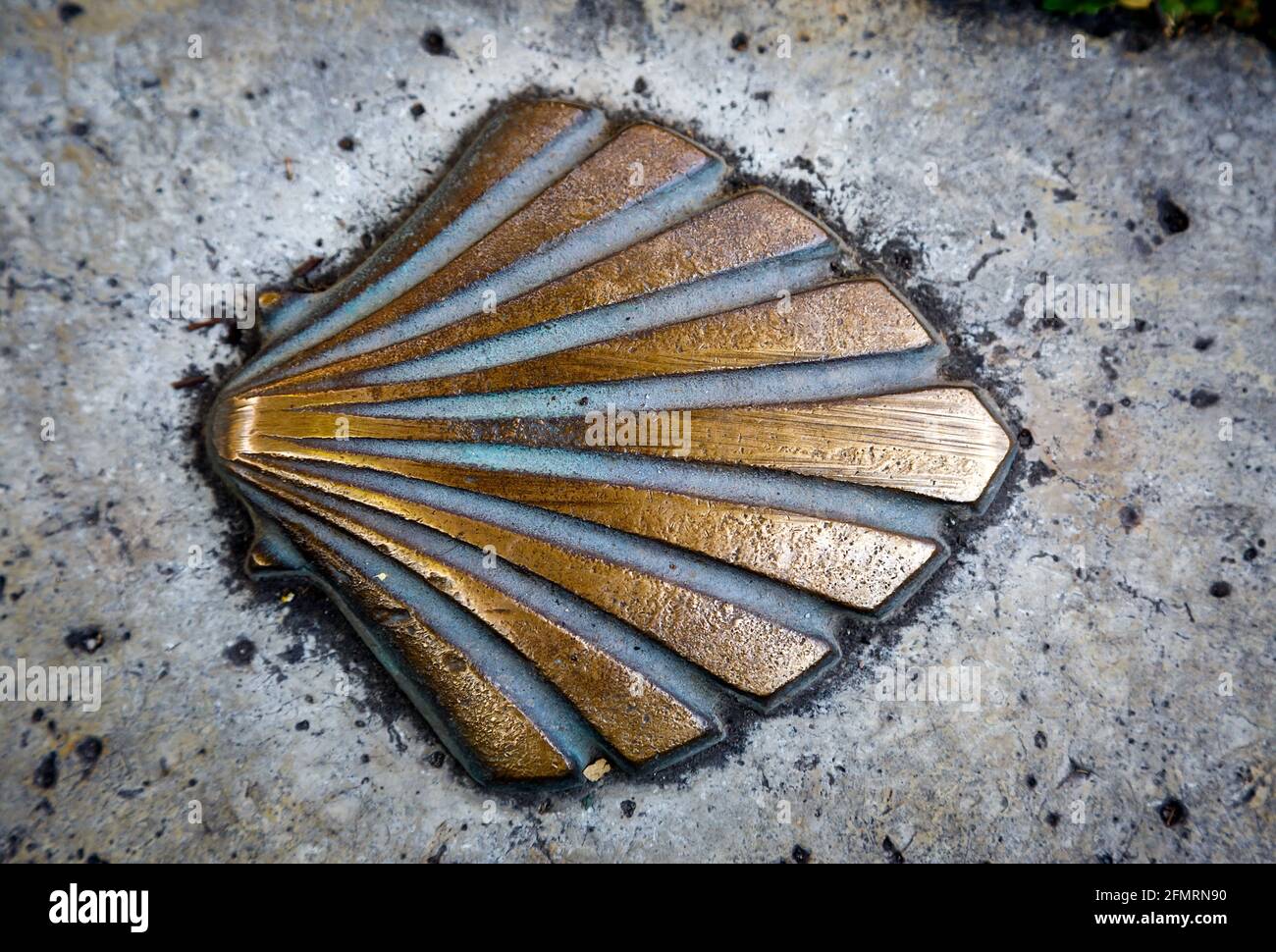 Birgos hi-res stock photography and images - Alamy