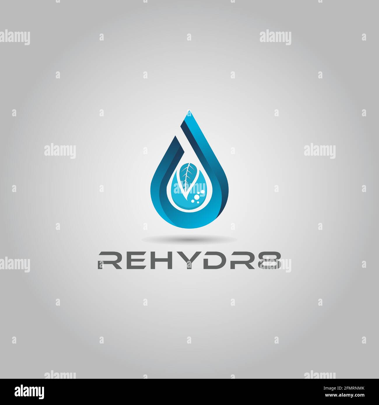 Logos are vector based built in Illustrator software. It is fully ...