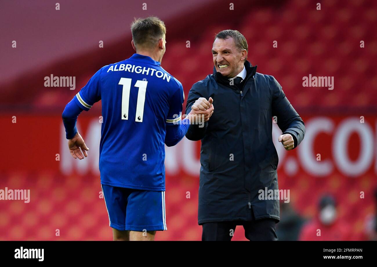 Thomas rodgers hi-res stock photography and images - Alamy