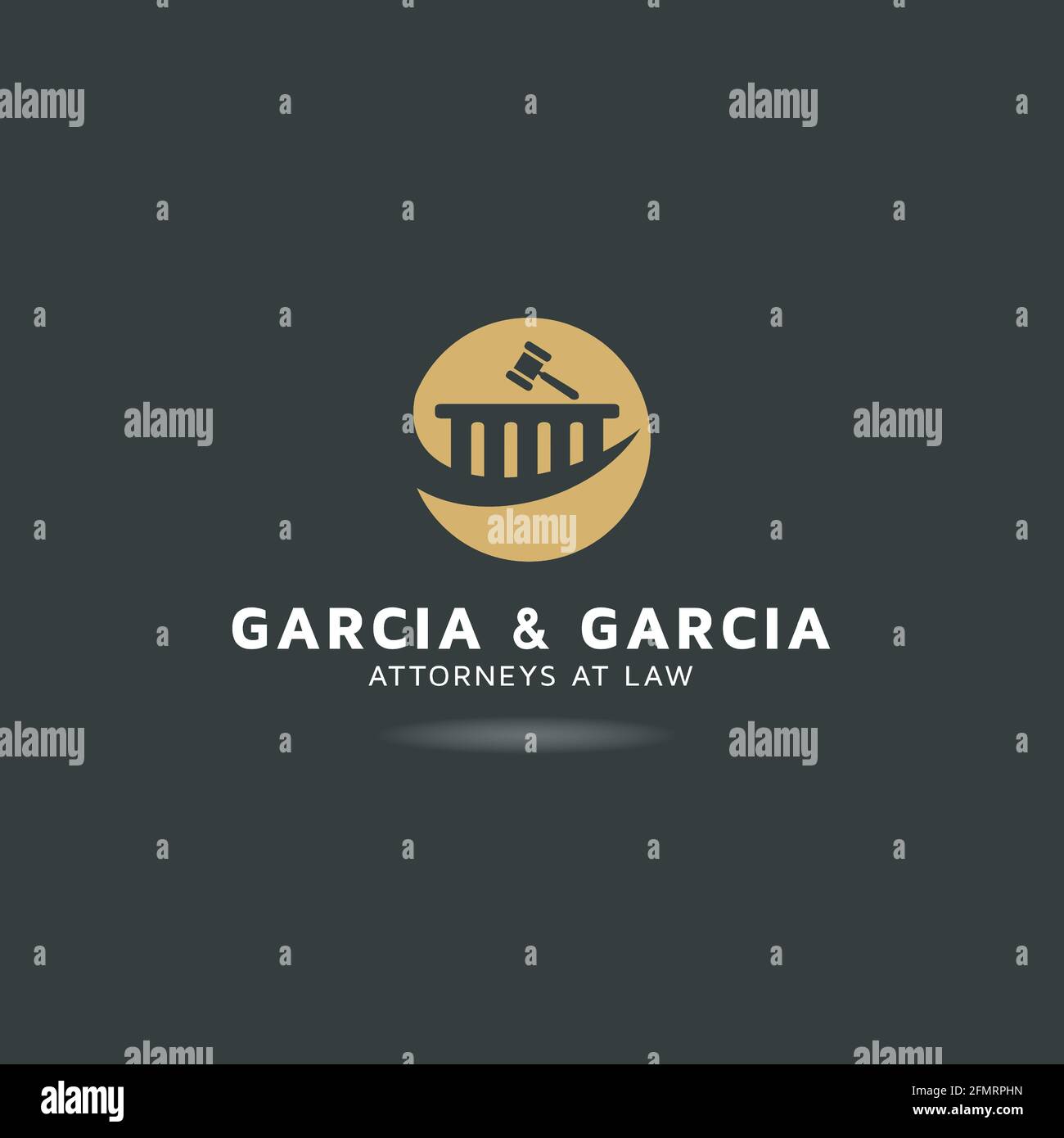 Logos are vector based built in Illustrator software. It is fully ...