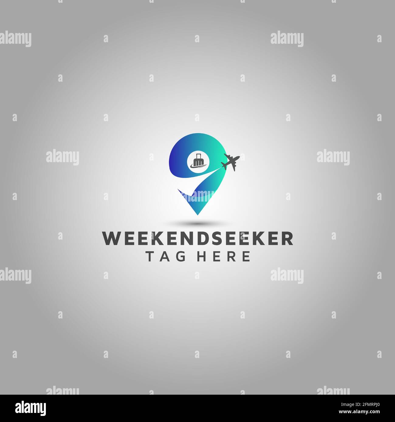 Map based Stock Vector Images - Alamy