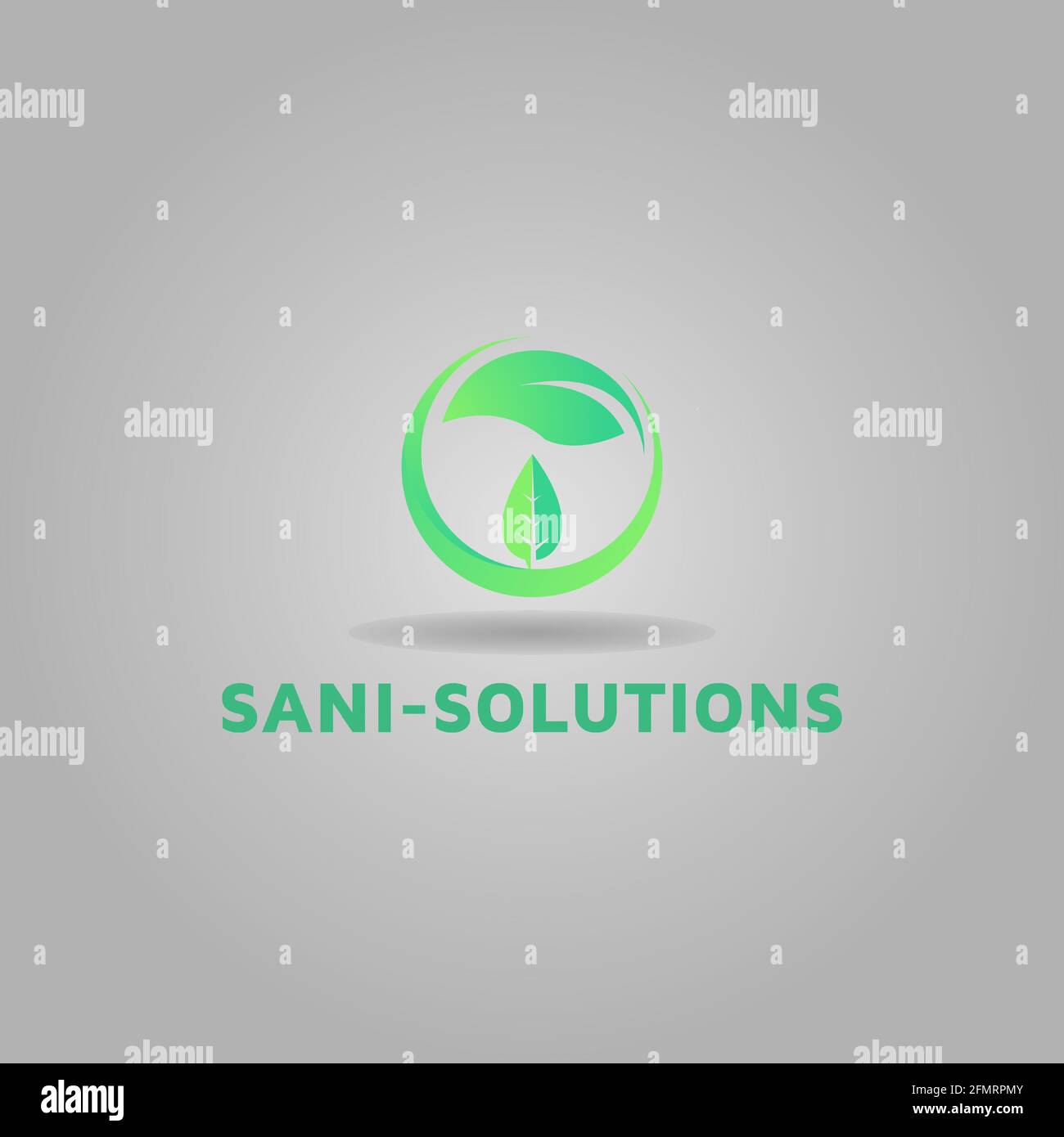 Built environment Stock Vector Images - Alamy