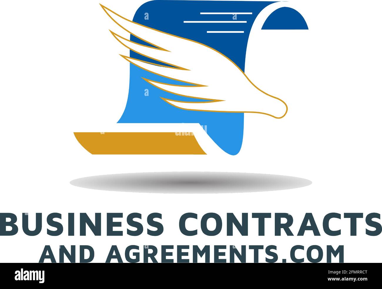 Design without compromise Stock Vector Images - Alamy