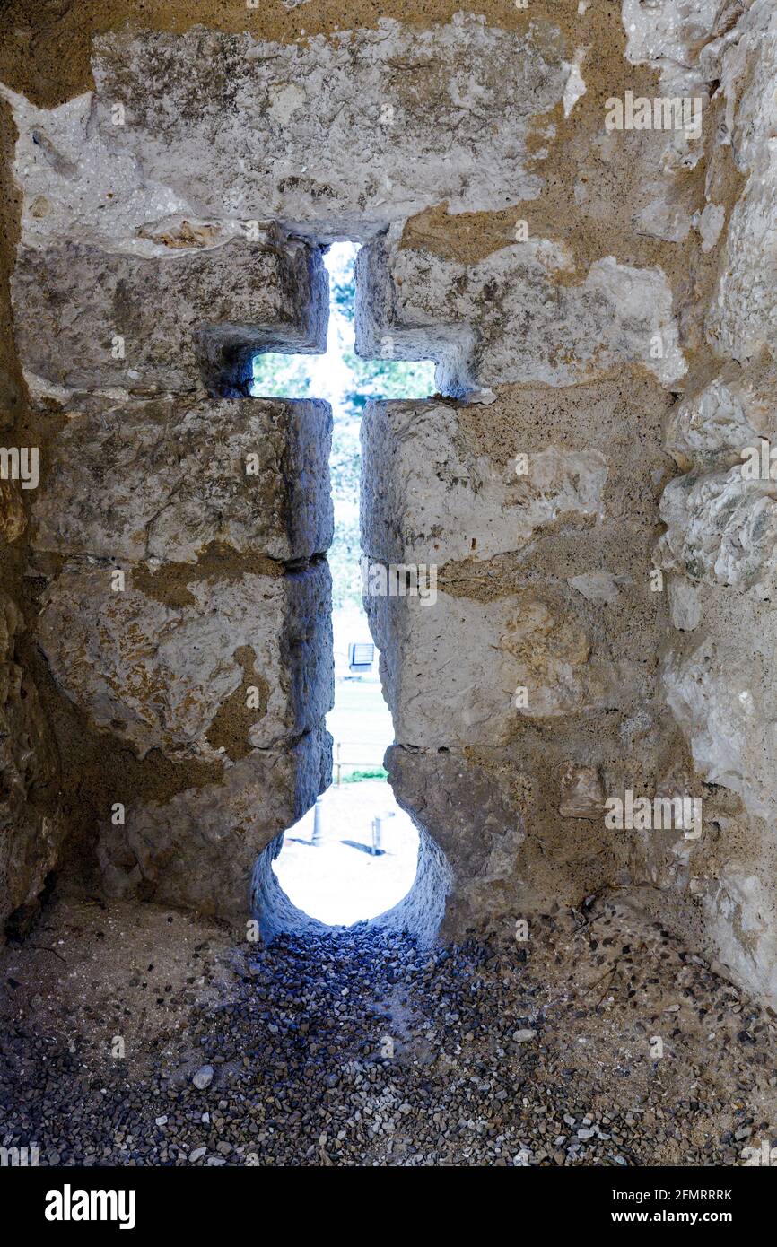 Arrow loop hi-res stock photography and images - Alamy