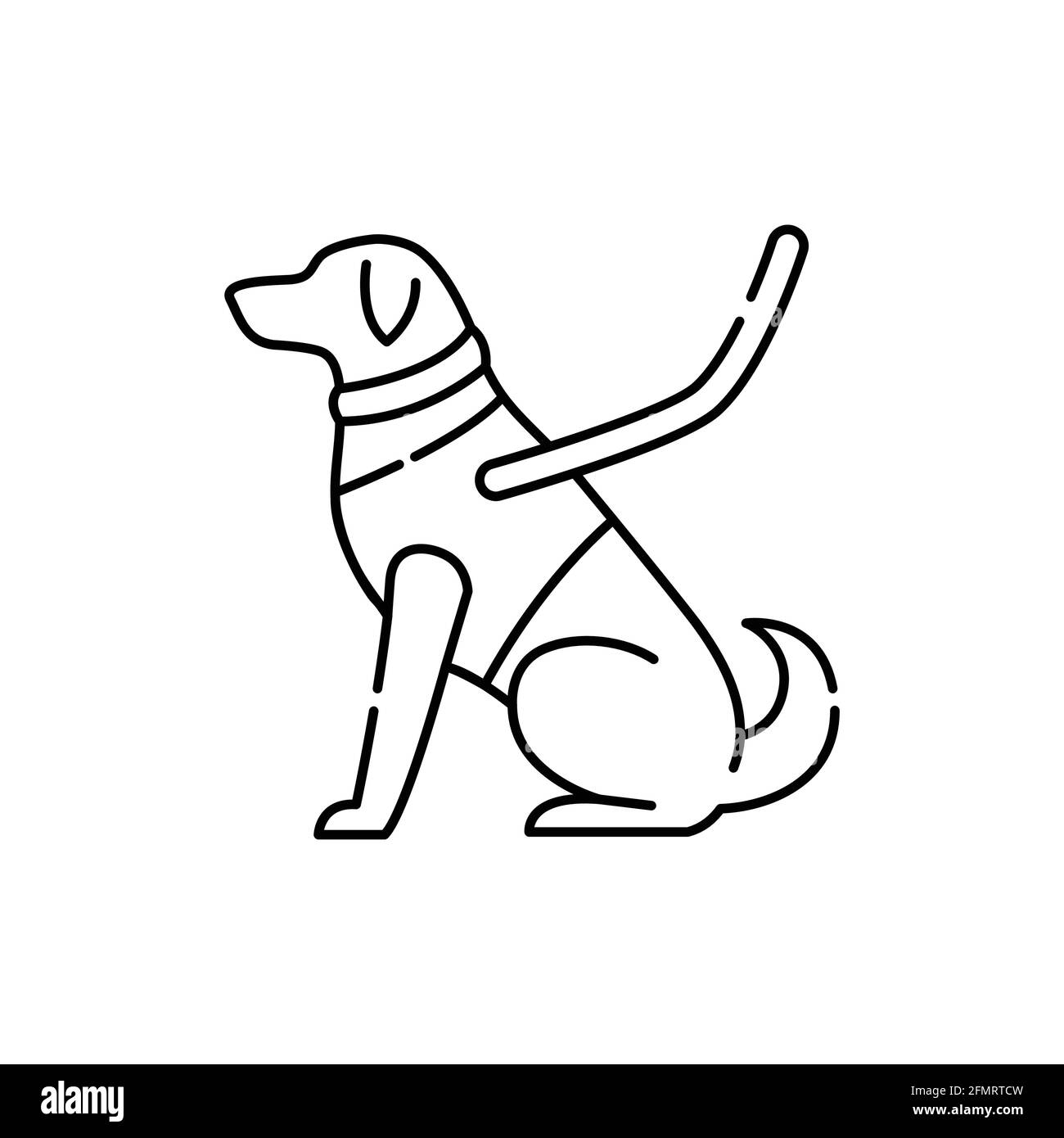 Tranportation vector vectors hi-res stock photography and images - Alamy