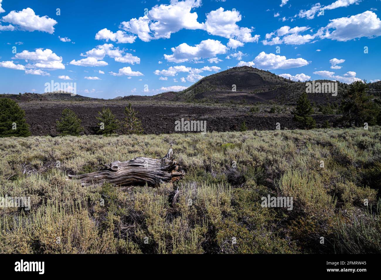 Broken top area hi-res stock photography and images - Alamy