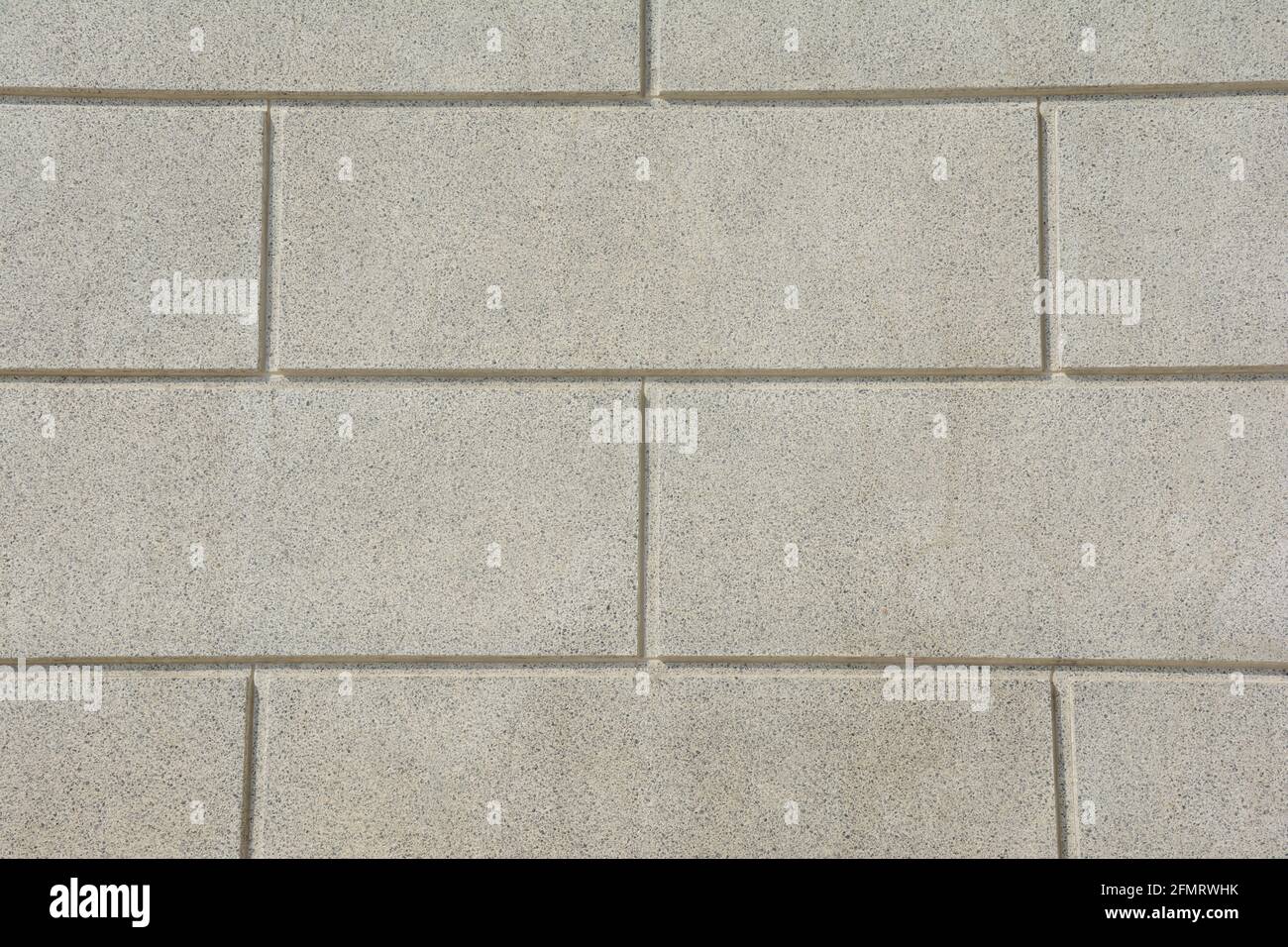 Large brick wall Stock Photo - Alamy