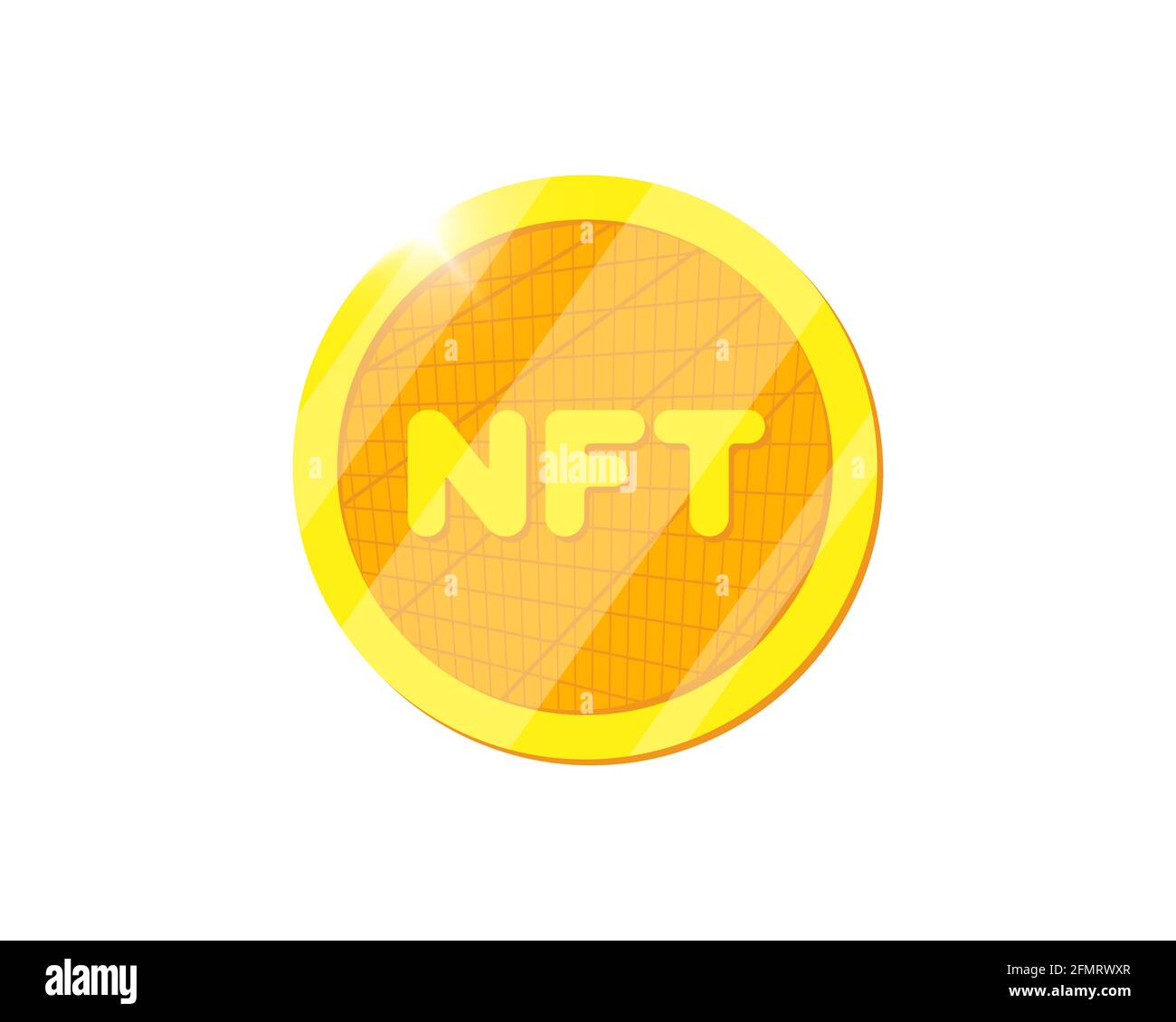 Investment in art Cut Out Stock Images & Pictures - Alamy