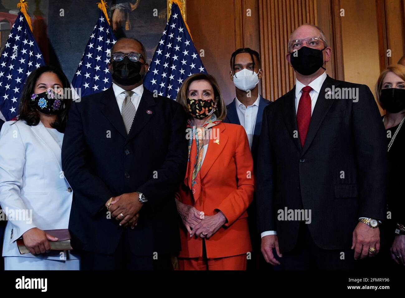 Congressman john carter hi-res stock photography and images - Alamy