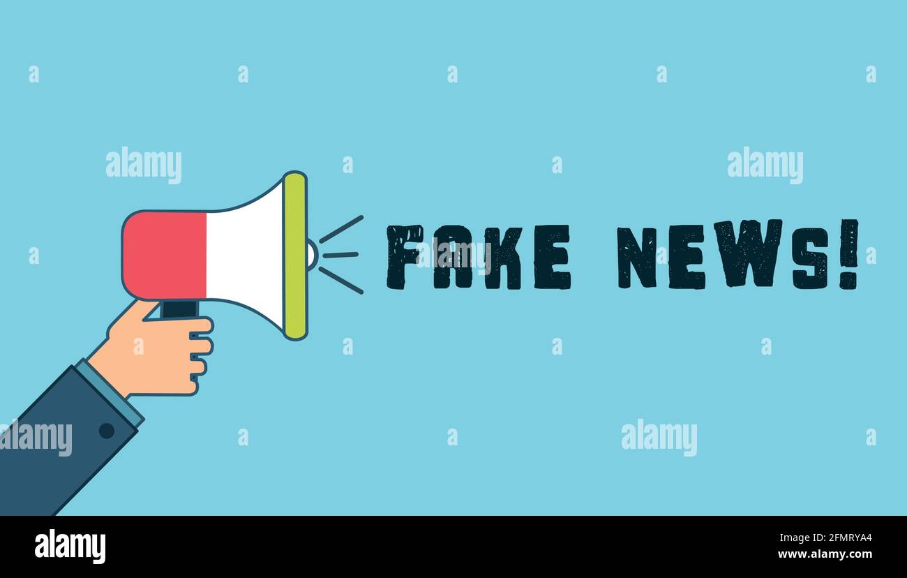 False connection Stock Vector Images - Alamy