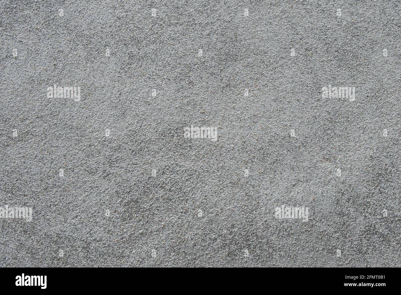 Grey sandstone texture hi-res stock photography and images - Alamy