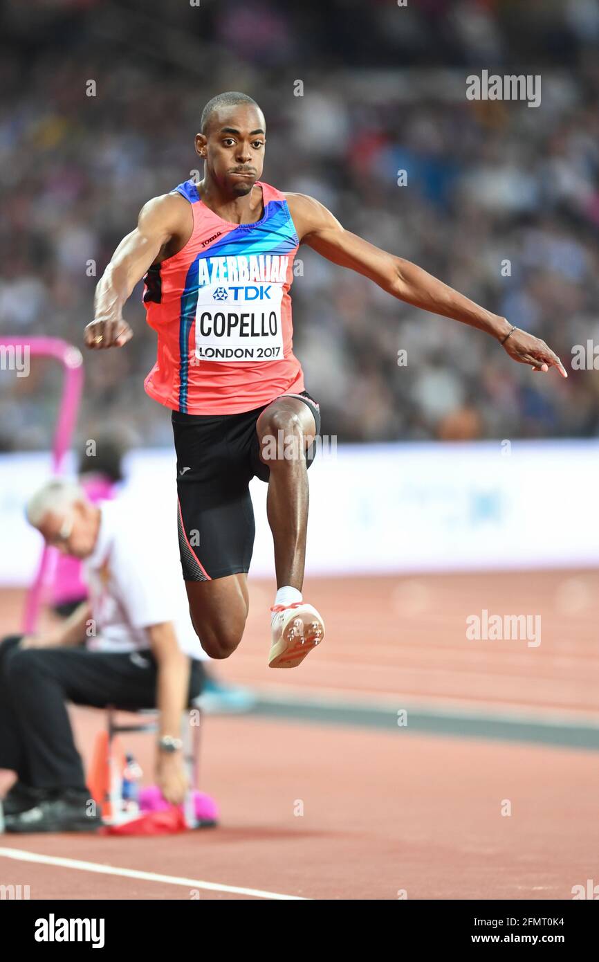 Asian men london hi-res stock photography and images - Alamy