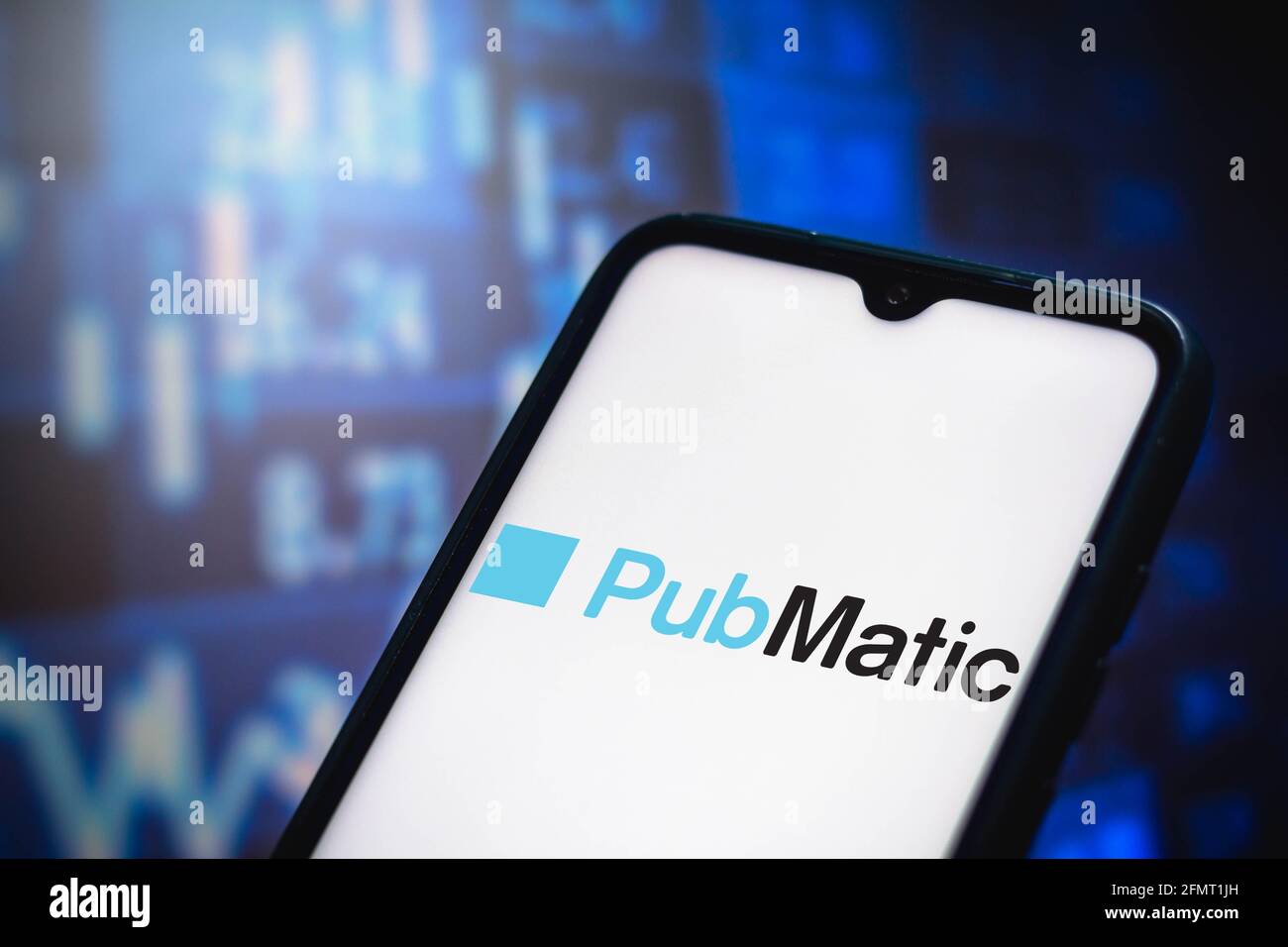 Pub matic hi-res stock photography and images - Alamy