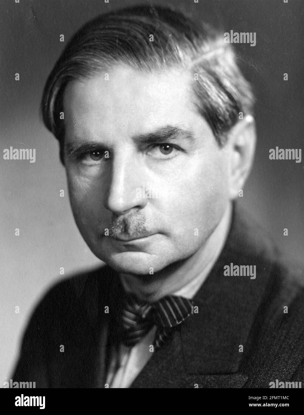 Walter schottky hi-res stock photography and images - Alamy