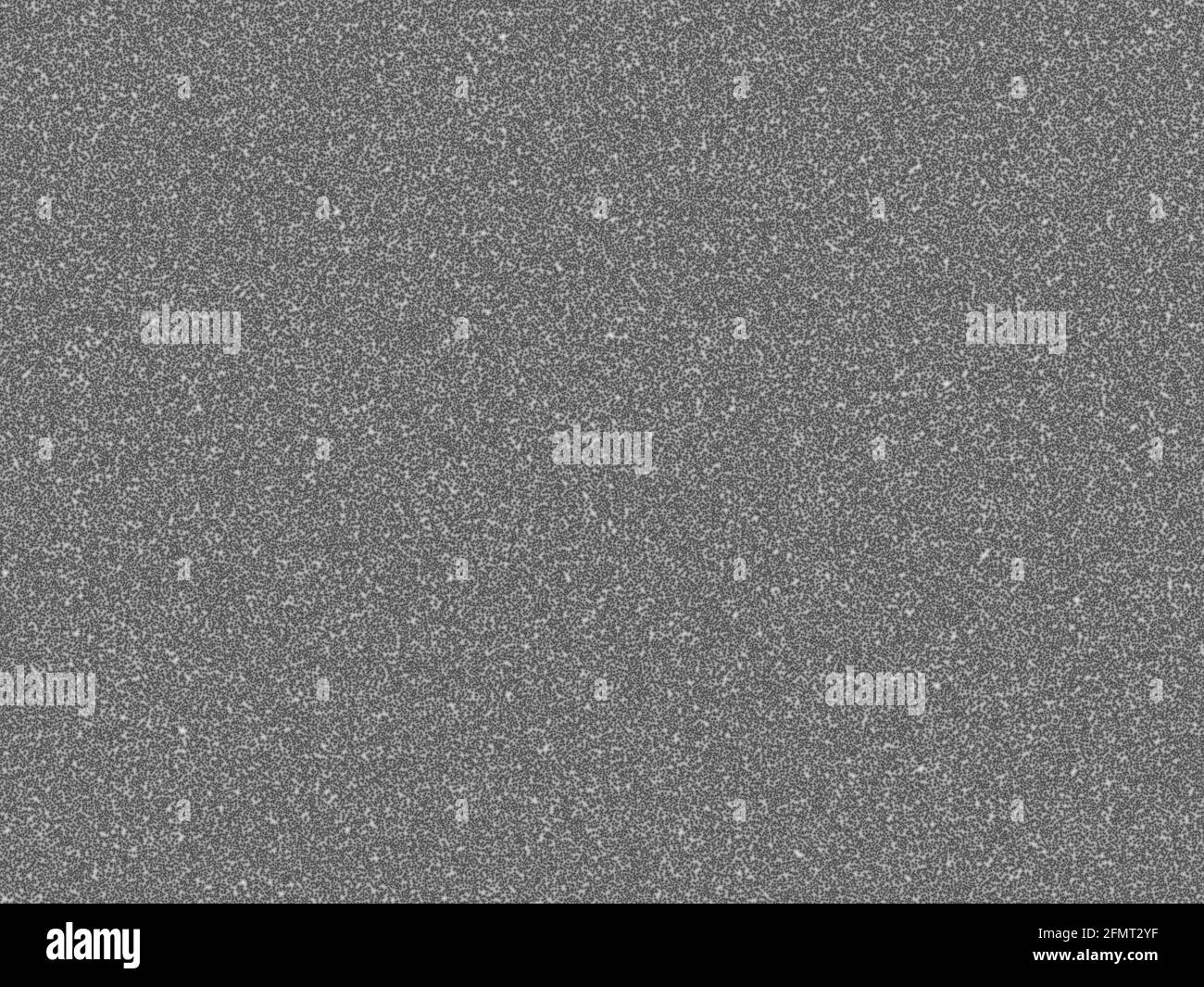 Cellular Noise Texture - Grey Area - Old TV Signal Stock Photo - Alamy