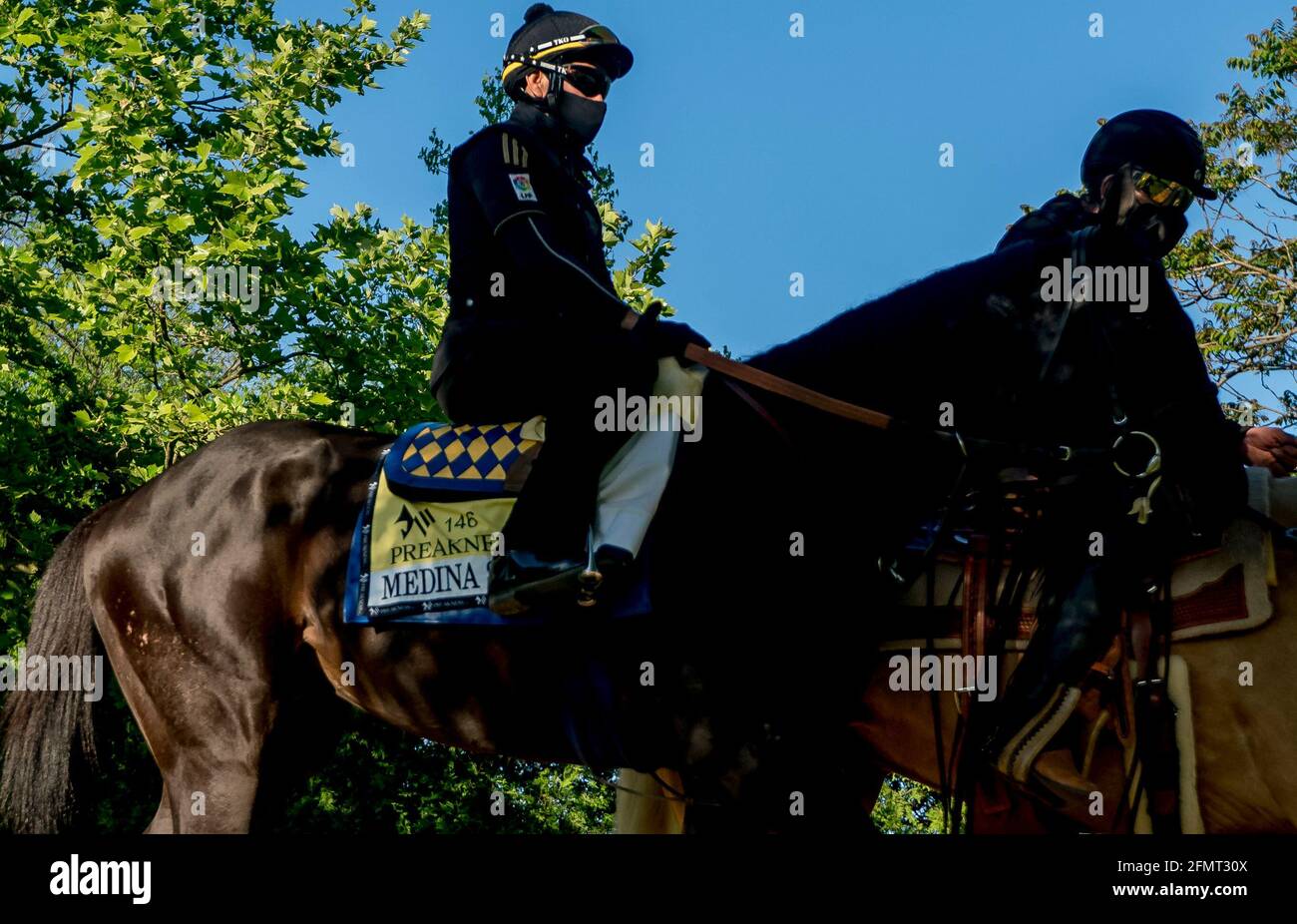 Spiritos hi-res stock photography and images - Alamy