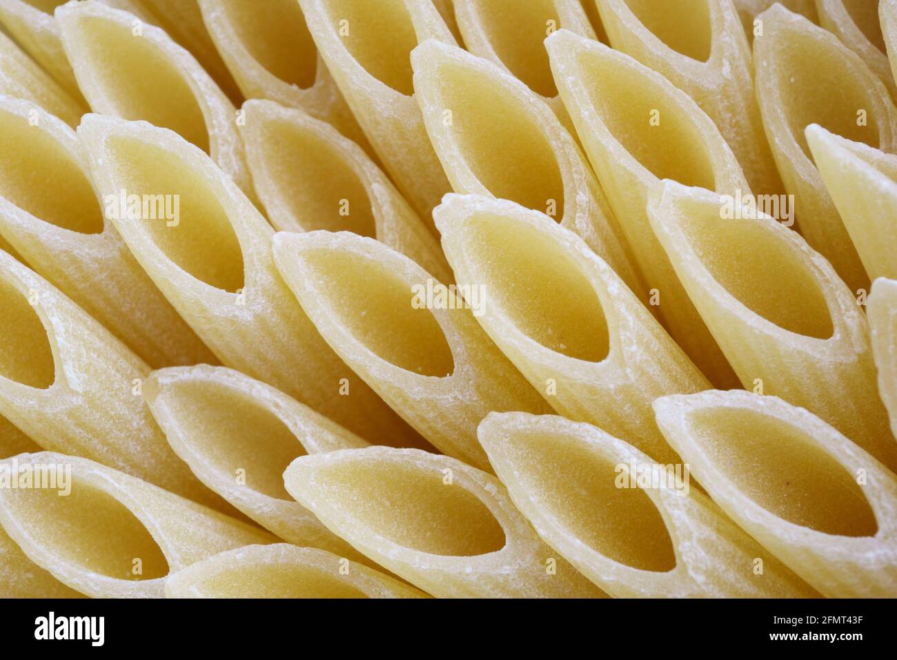 Penne rigate hi-res stock photography and images - Alamy