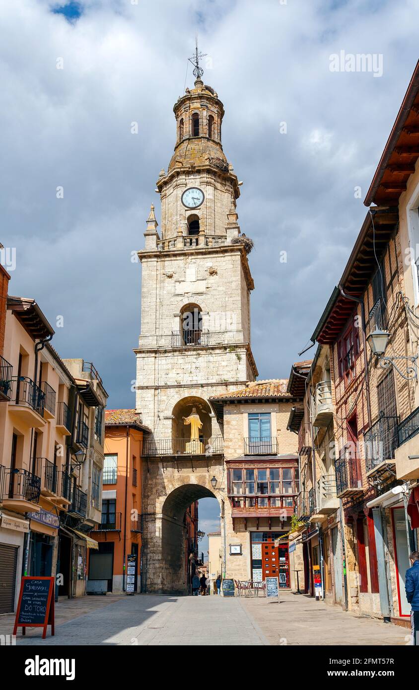 2016 clock hi-res stock photography and images - Alamy