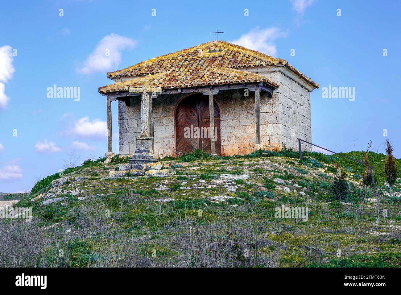 Velilla hi-res stock photography and images - Alamy