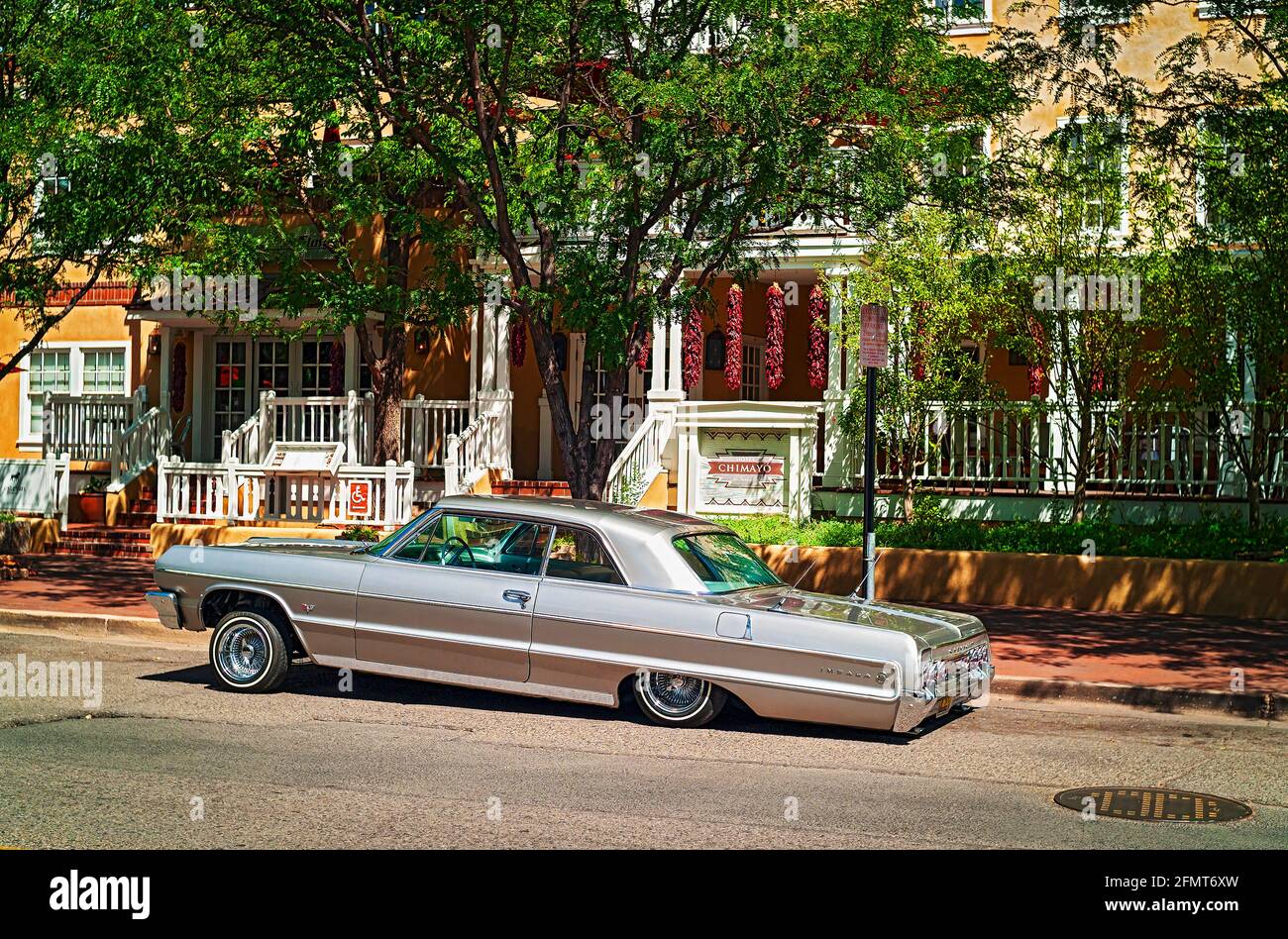 Dining Cars High Resolution Stock Photography and Images - Alamy