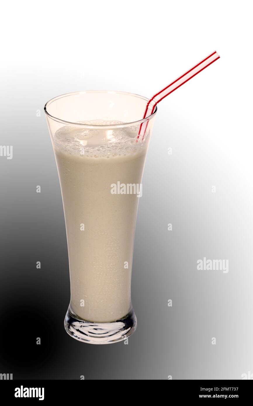 Horchata is a drink, made with the juice of tigernuts and sugar. Native ...