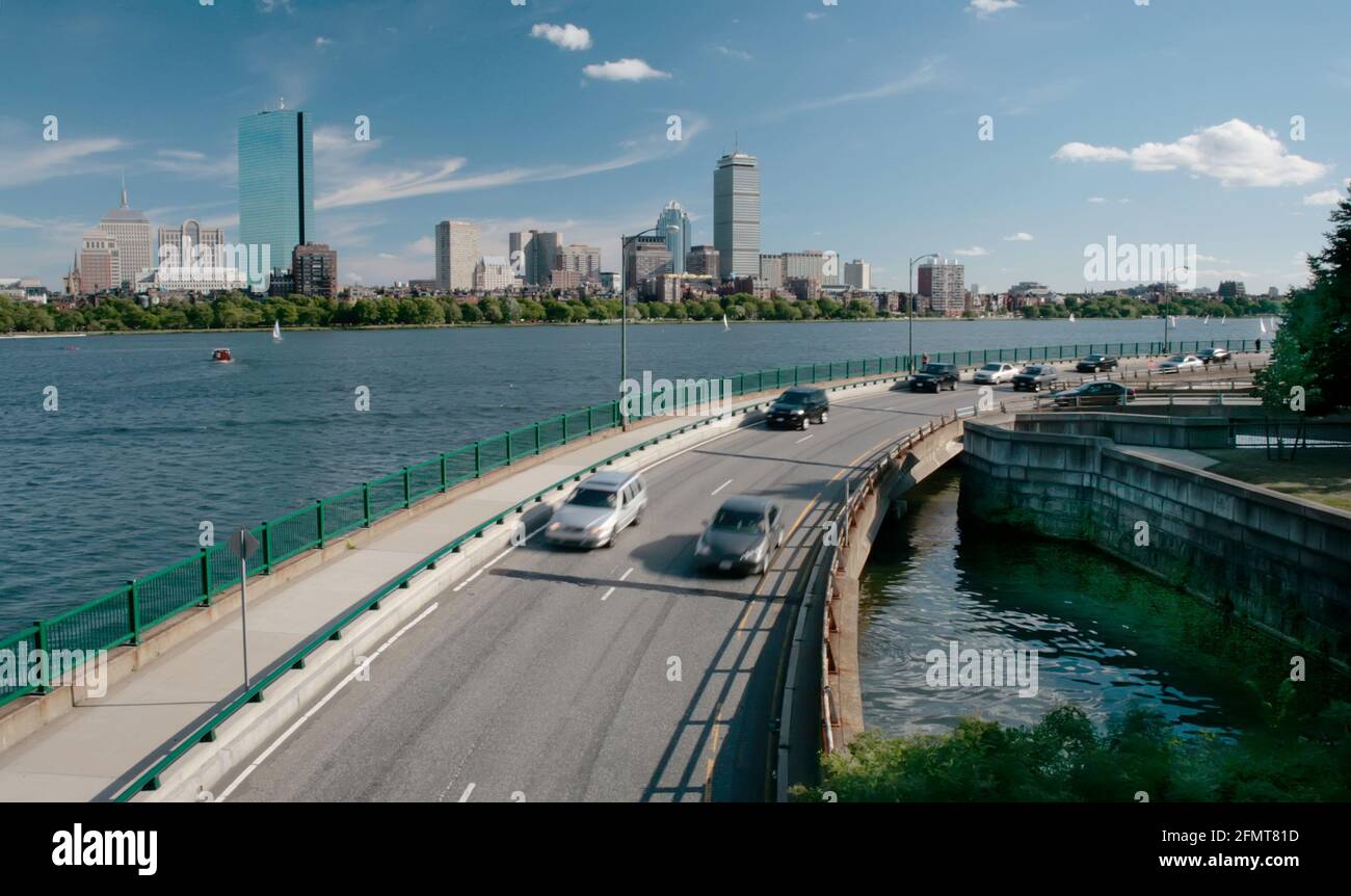 Infrastructura hi-res stock photography and images - Alamy