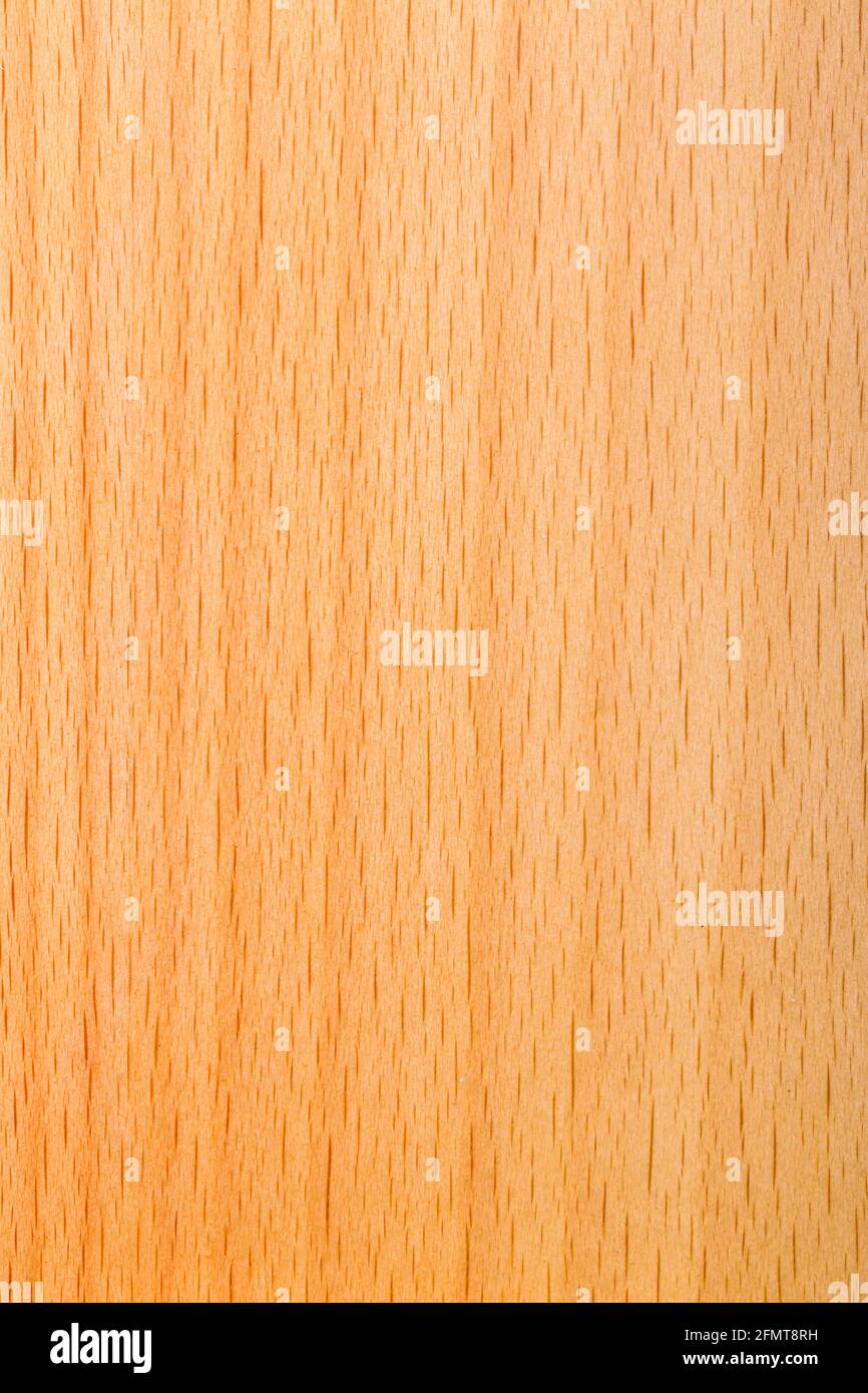 Beech laminate grain hi-res stock photography and images - Alamy