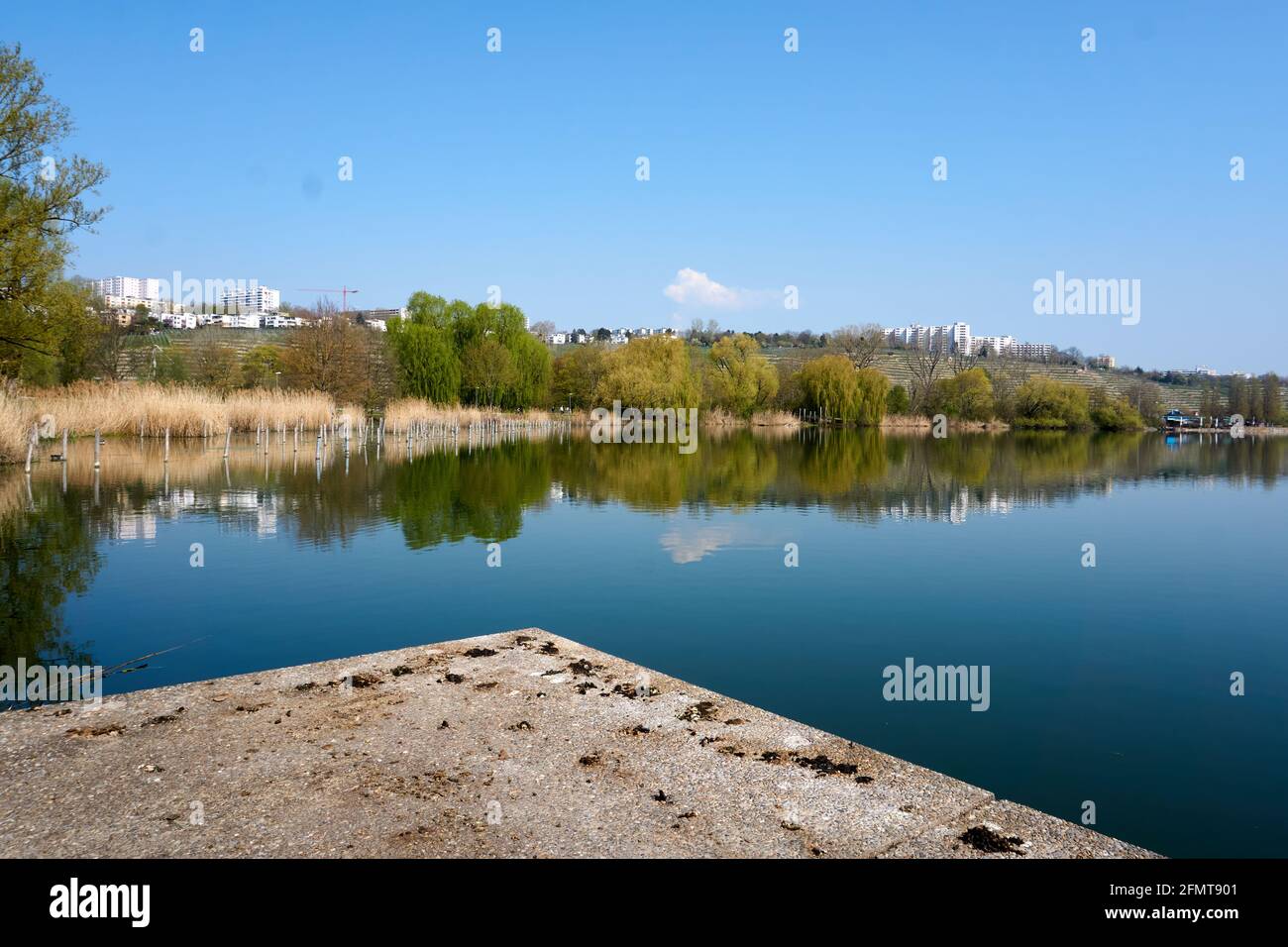 Max eyth see hi-res stock photography and images - Alamy