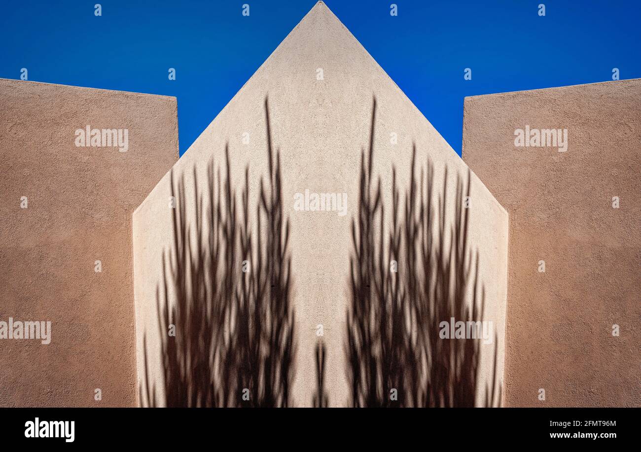 Native architecture hi-res stock photography and images - Alamy