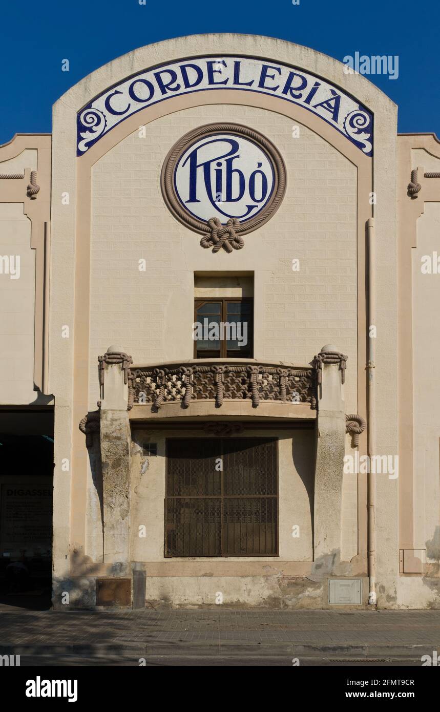 Lluis bru hi-res stock photography and images - Alamy