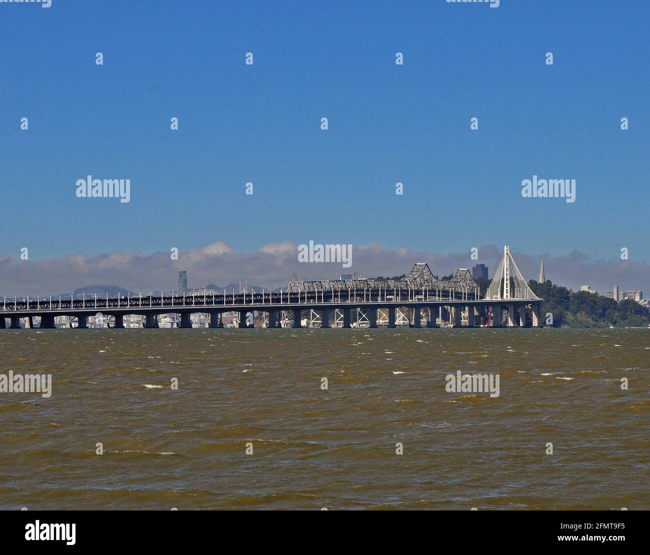 Treasure island hi-res stock photography and images - Alamy