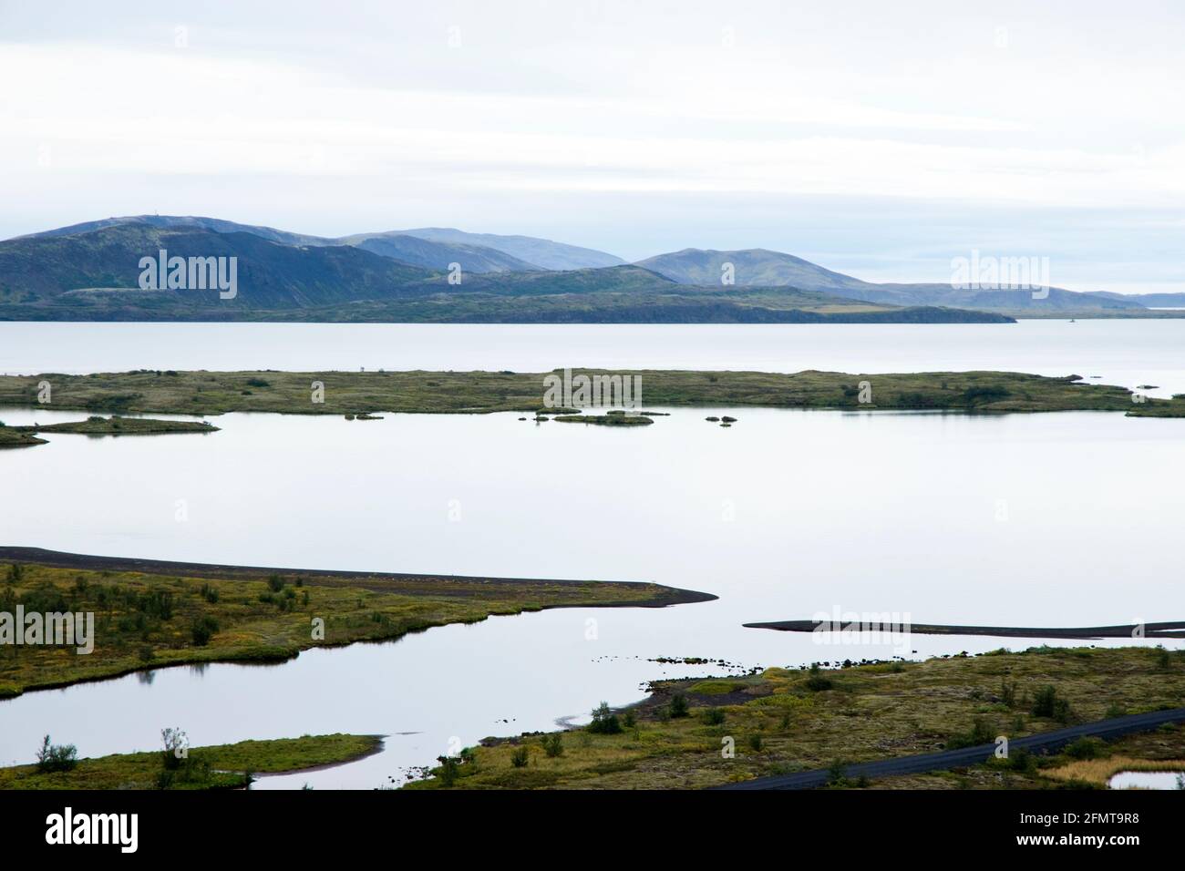 Icelandic althing parliament hi-res stock photography and images - Alamy