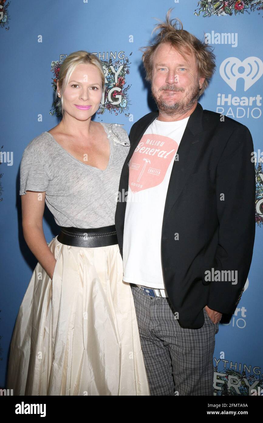 Goodloe hi-res stock photography and images - Alamy