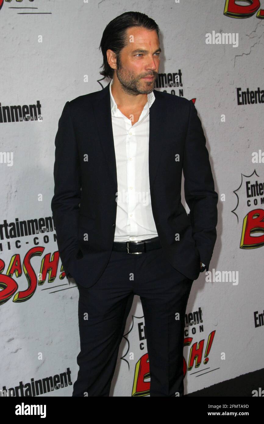 Tim rozon hi-res stock photography and images - Alamy