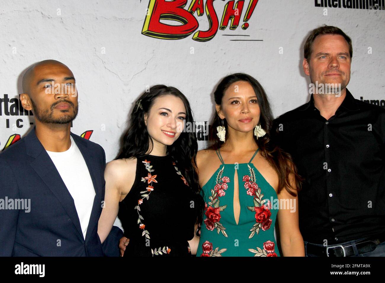 Dark matter cast hi-res stock photography and images - Alamy