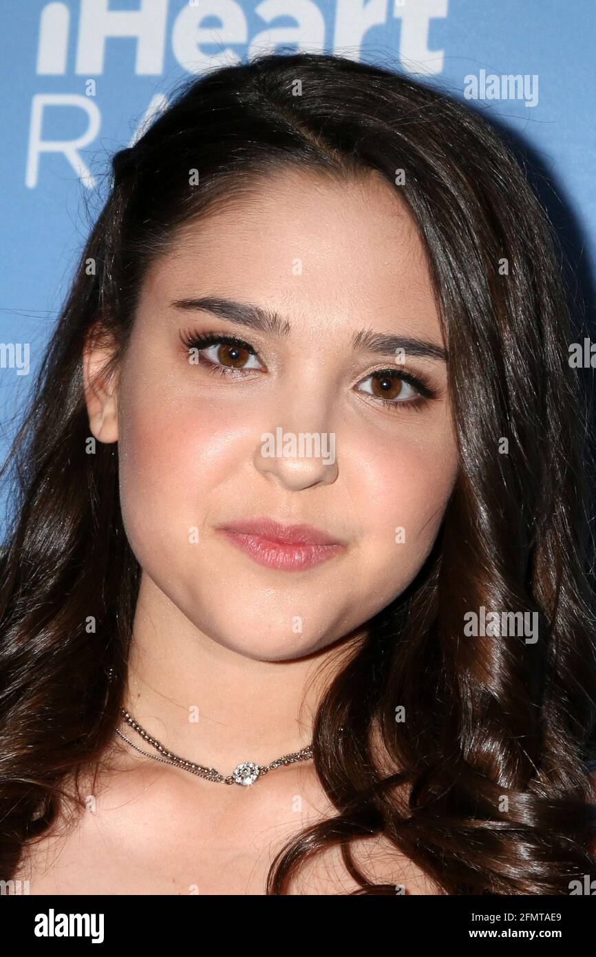 Molly jackson hi-res stock photography and images - Alamy