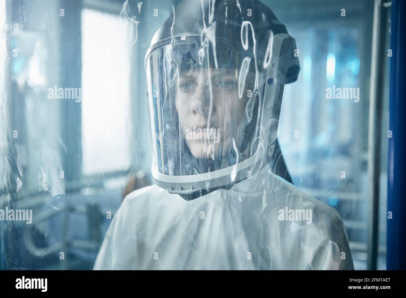 Alexandre aja hi-res stock photography and images - Alamy