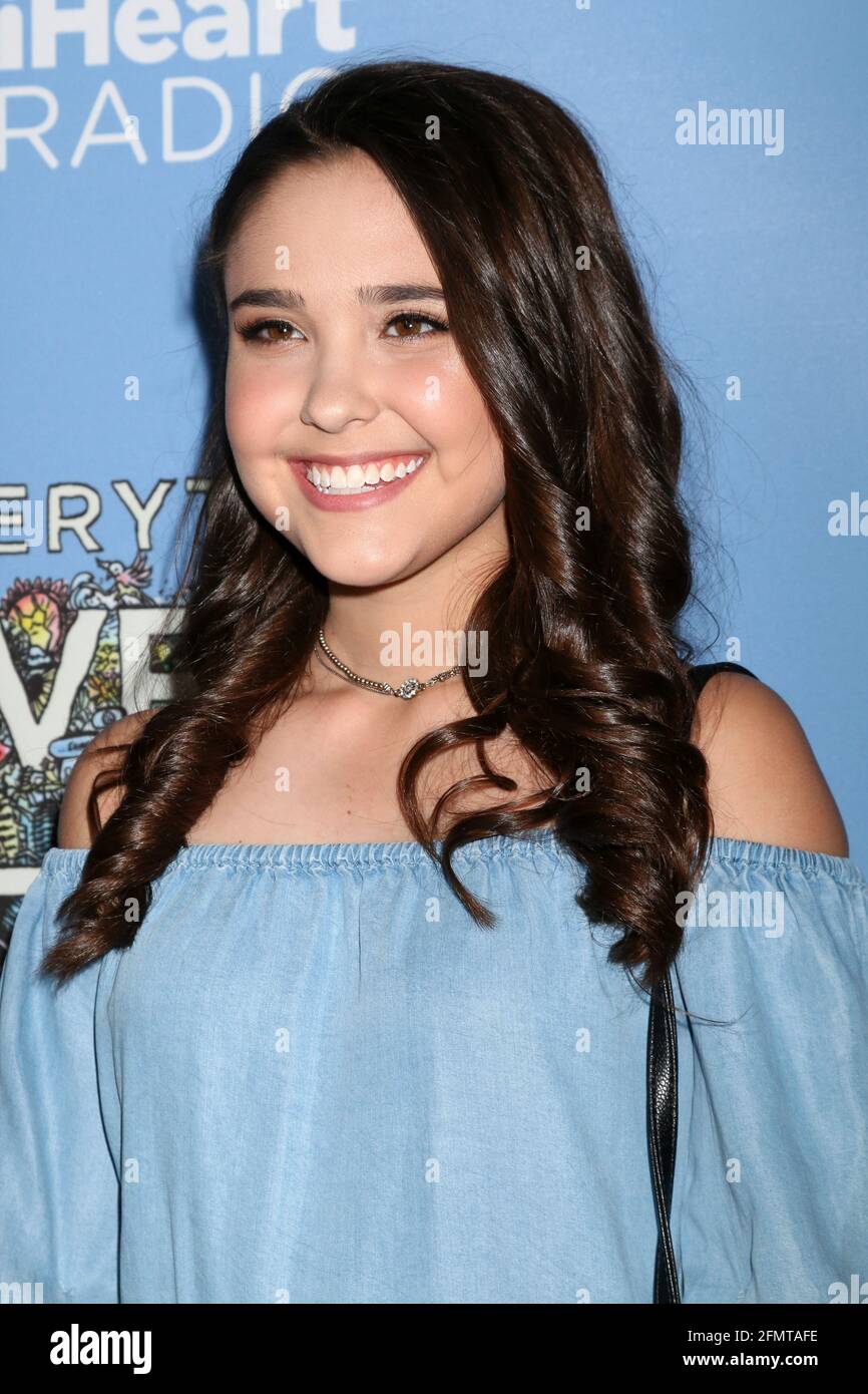 Molly jackson hi-res stock photography and images - Alamy