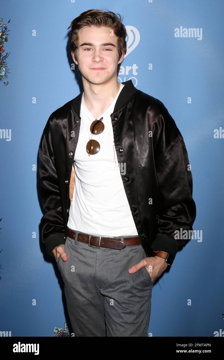 Kamp theater hi-res stock photography and images - Alamy