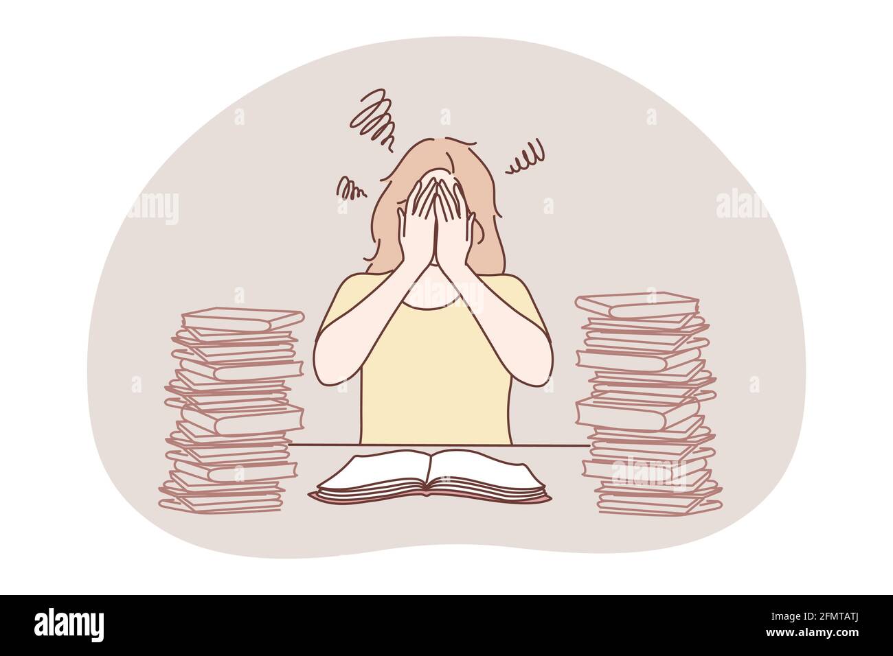 Overload burnout Cut Out Stock Images & Pictures - Alamy