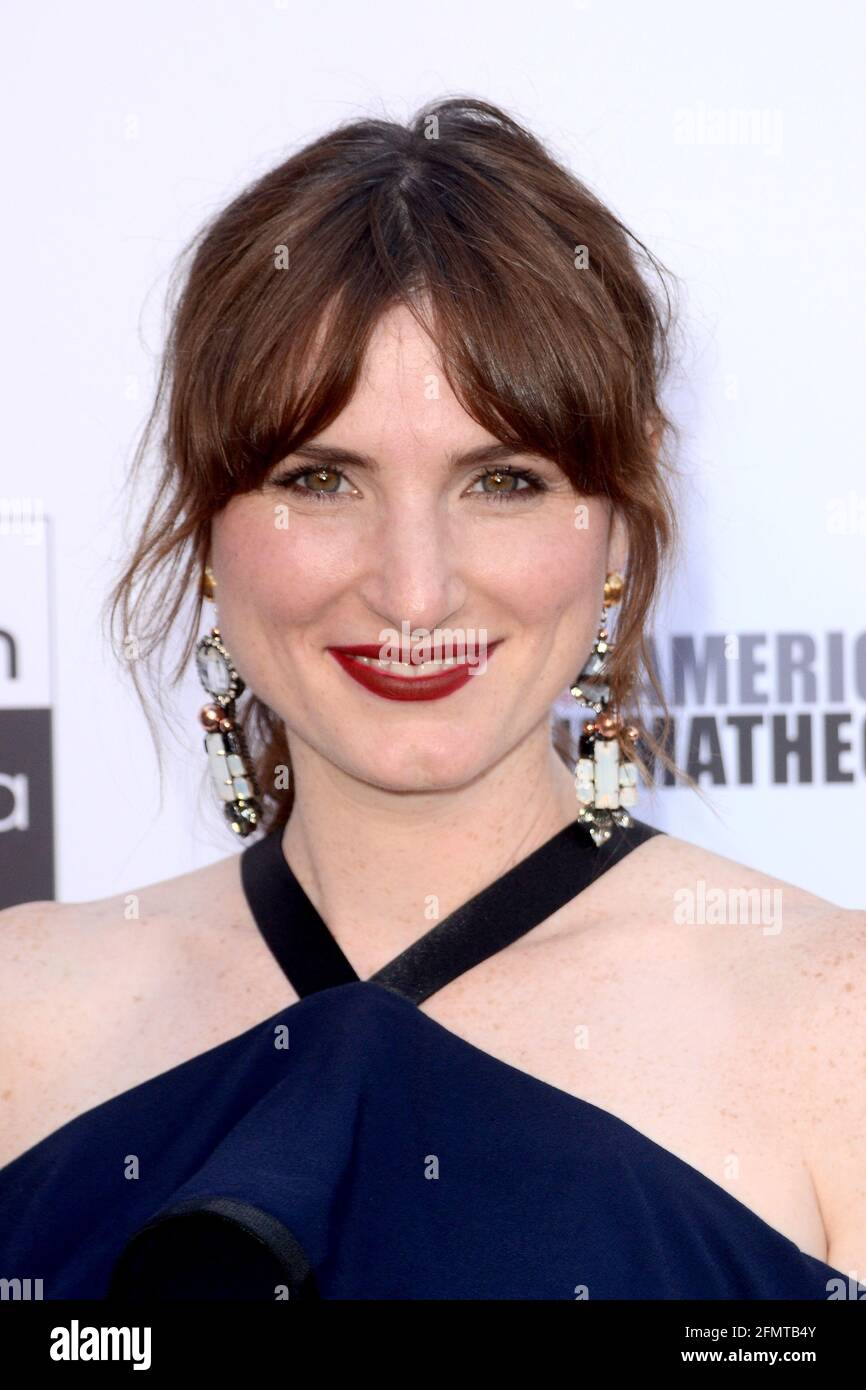 Florence hartigan hi-res stock photography and images - Alamy