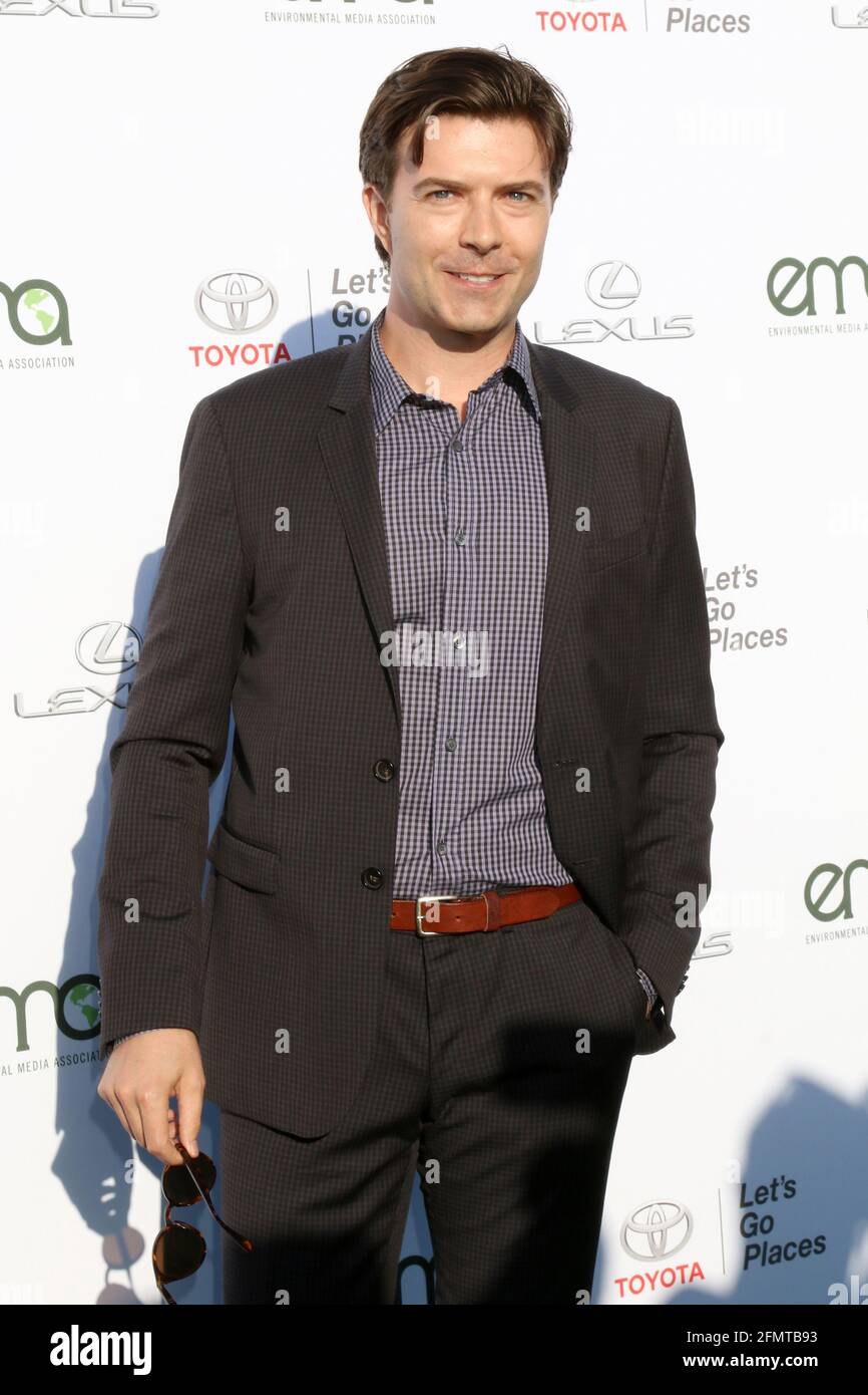 Noah bean hi-res stock photography and images - Alamy