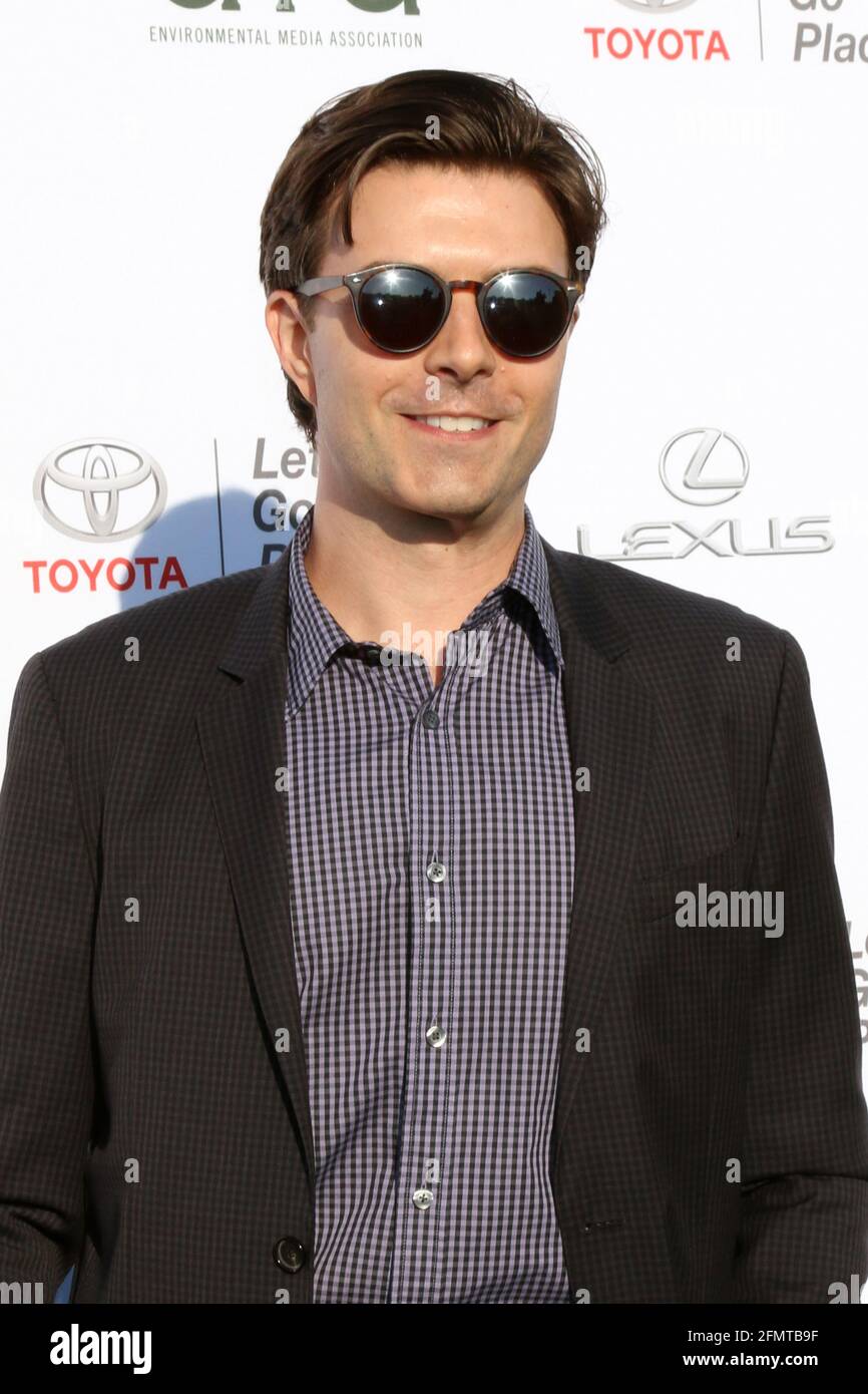 Noah bean hi-res stock photography and images - Alamy