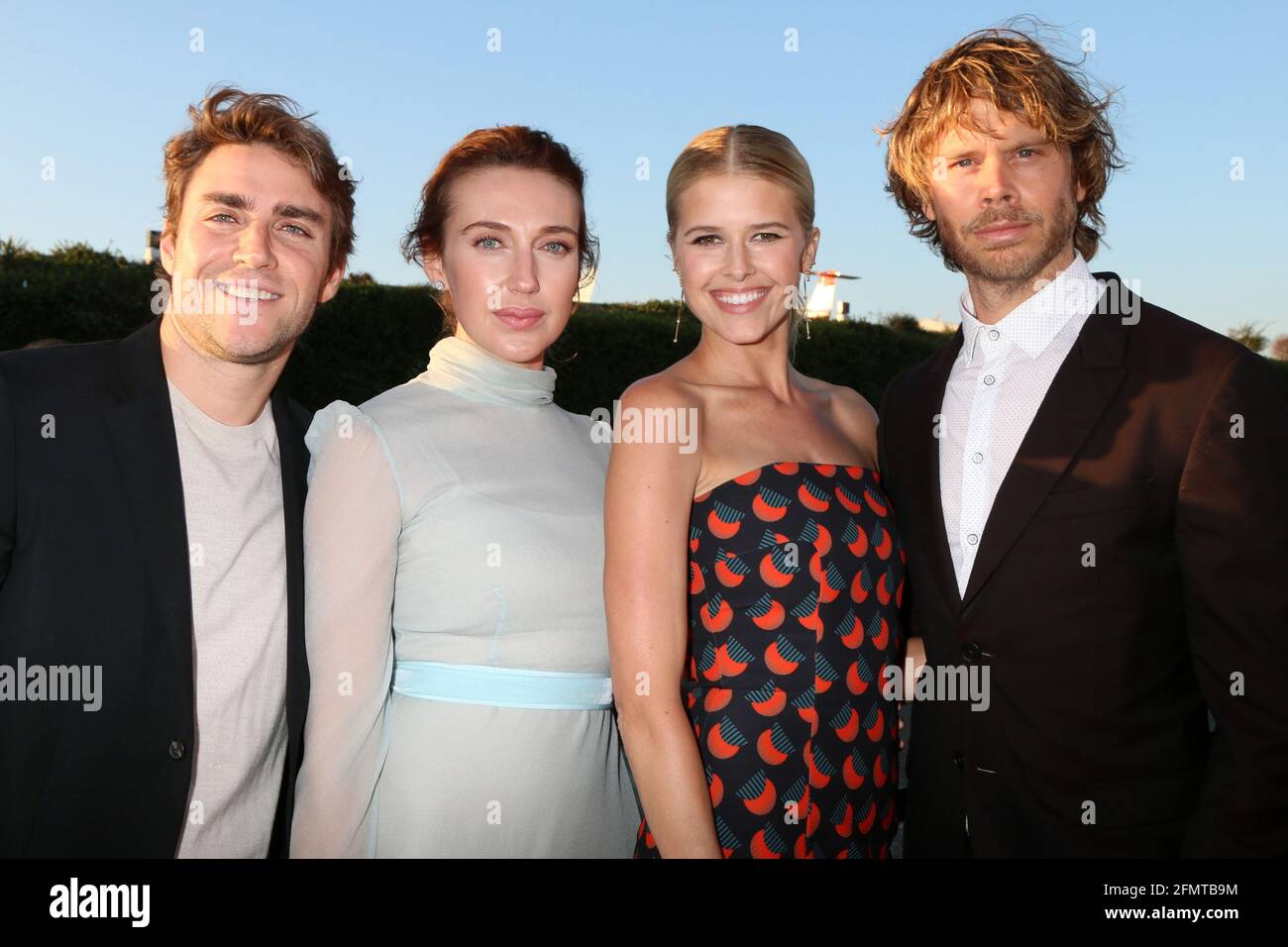 Peter schafer anna schafer sarah wright olsen eric christian olsen hi ...