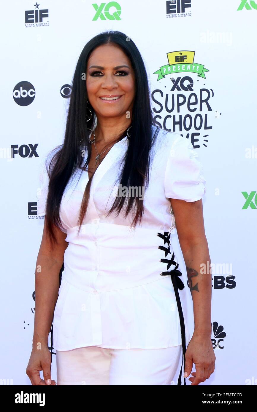 Sheila e school hi-res stock photography and images - Alamy