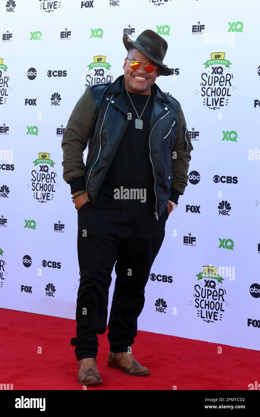 Cj emmons hi-res stock photography and images - Alamy