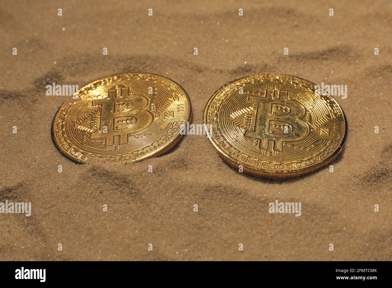 Sand reduction hi-res stock photography and images - Alamy